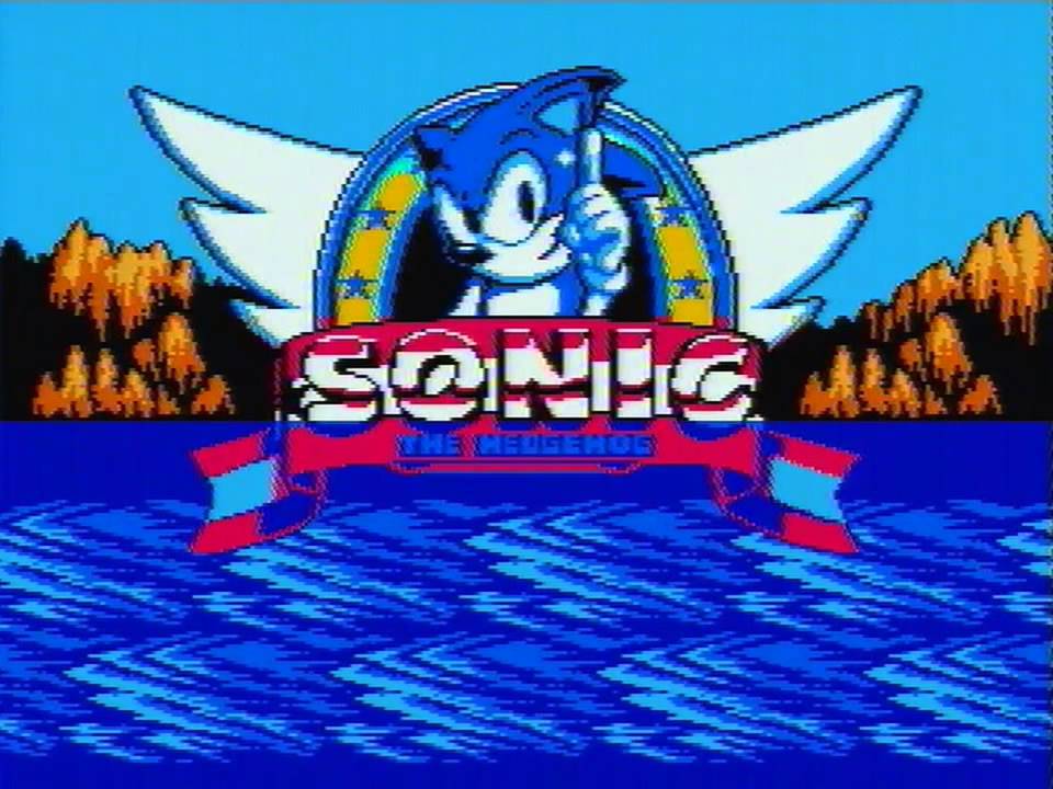 Power Joy 小创子 KS-2521C VT03/Famiclone Plug & Play ~ Game Selection ...