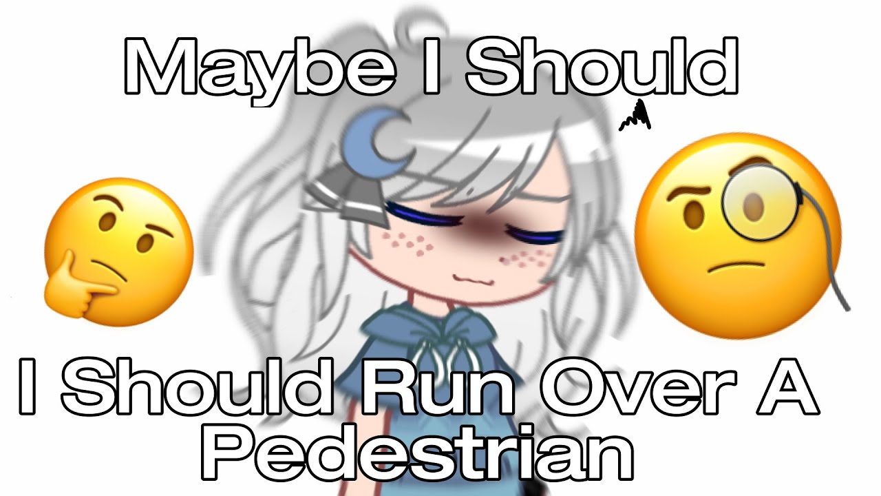 | Cancer’s Anger Issues | Zodiac Signs | Gacha Club - YouTube