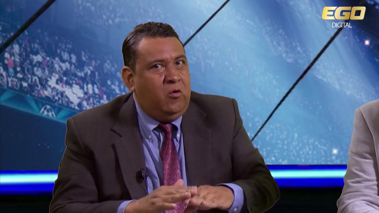 Jueves 5/9/2019: Tenemos la ultima novedad sobre el caso Intriago ...