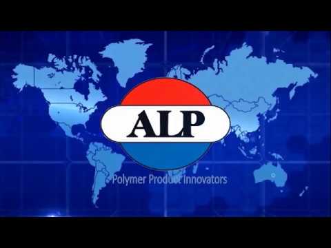ALP Corporate AV - YouTube
