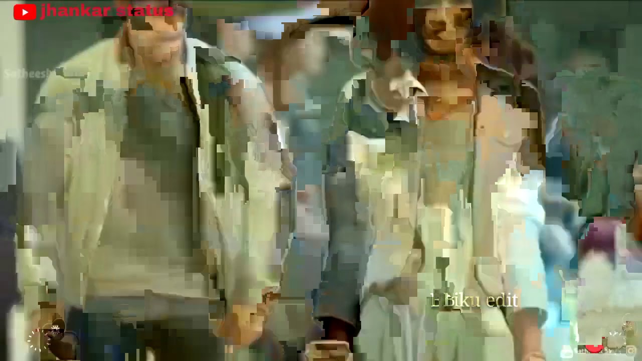 Bagra bagra love karuche//josabanta Sagar//sambalpuri Whatsapp status videos//jhankar status ...