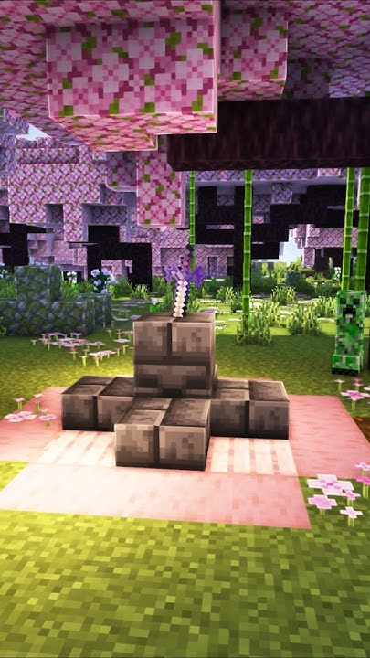 MINECRAFT DATAPACKS #2 - YouTube