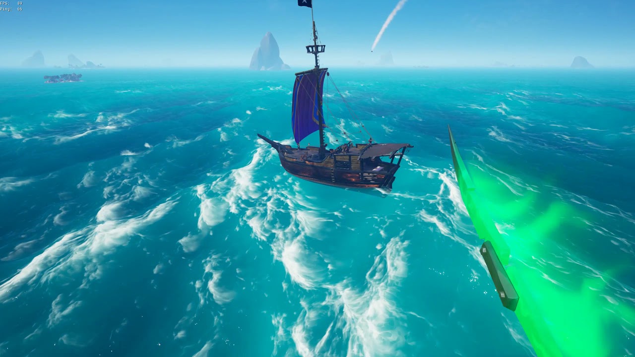 Hold My Grog - YouTube