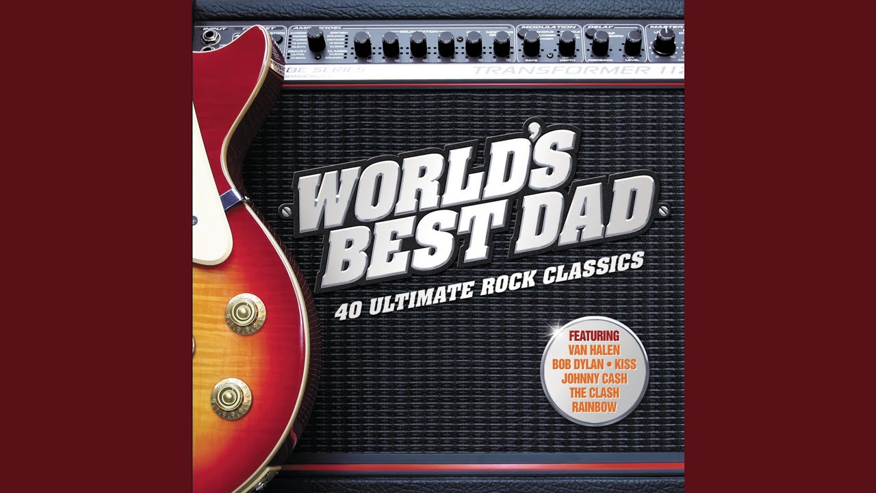 Rocks - YouTube Music