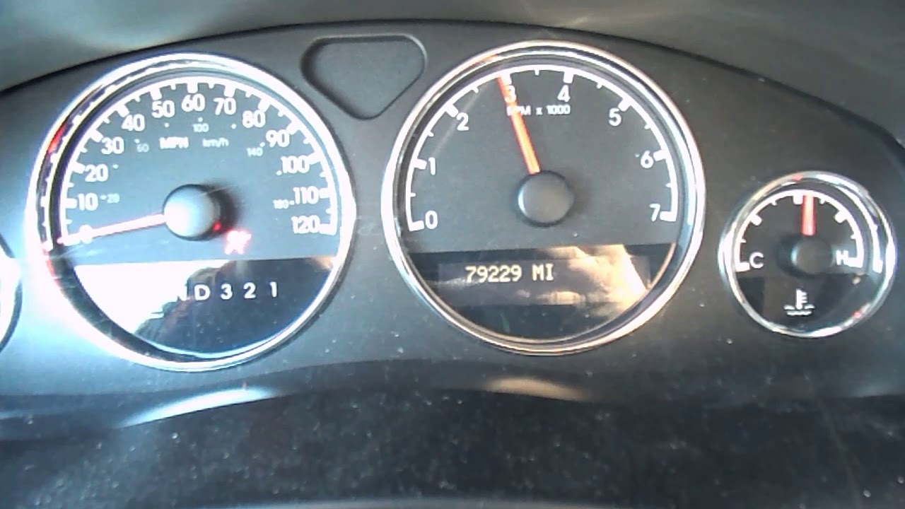 2008 Chevy Uplander 3.5 Engine 79K For Sale $650 - YouTube