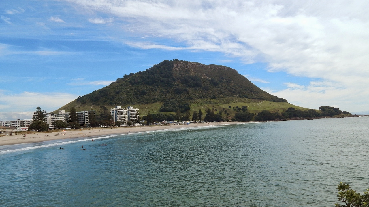 Jamie crompton Live Stream - YouTube