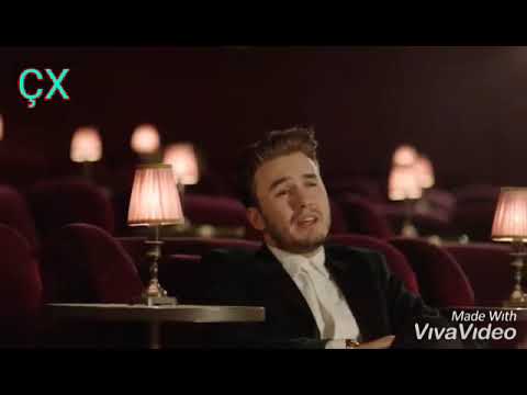 Mustafa Ceceli & İrem Derici & Sinan Akçıl Çok Sevmek Yasaklanmalı