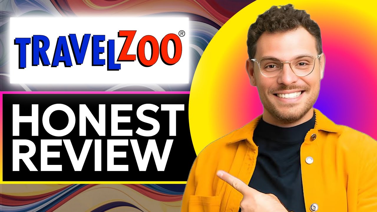 Travelzoo Honest review - Look before you search for a hotel - YouTube