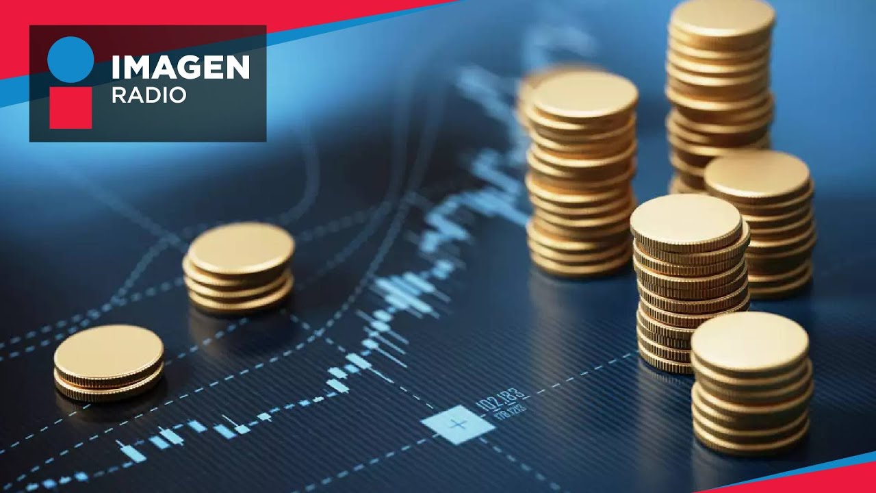 Bicycle Capital lanza fondo de inversión para finanzas startups en ...