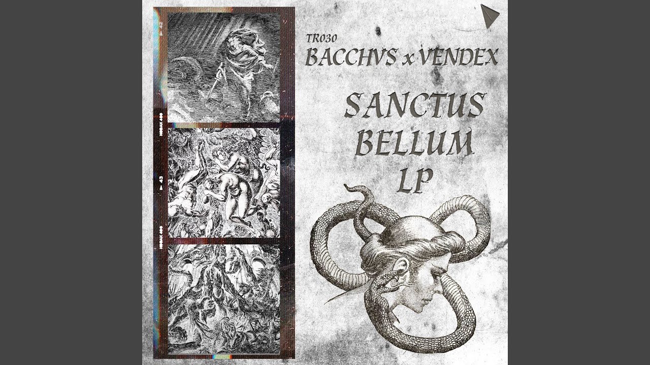 Attera Totus Sanctus - YouTube