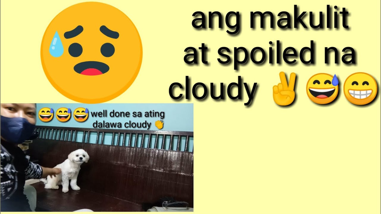Pinagpawisan ako ng malapot mga master😅 ️ - YouTube