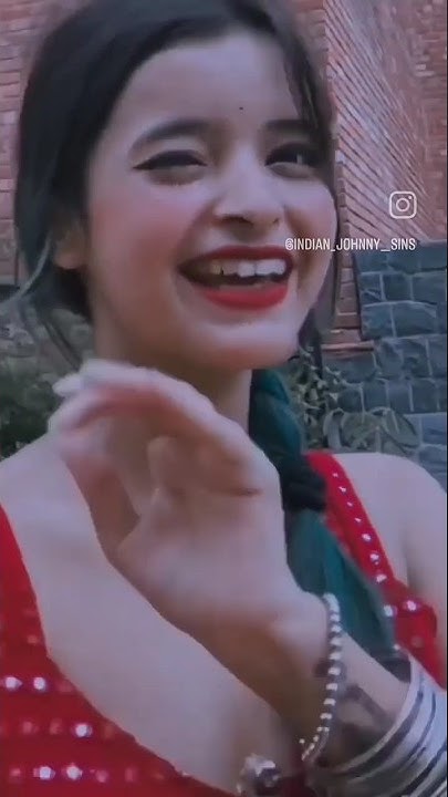 Warning for this girl 😅#roast - YouTube