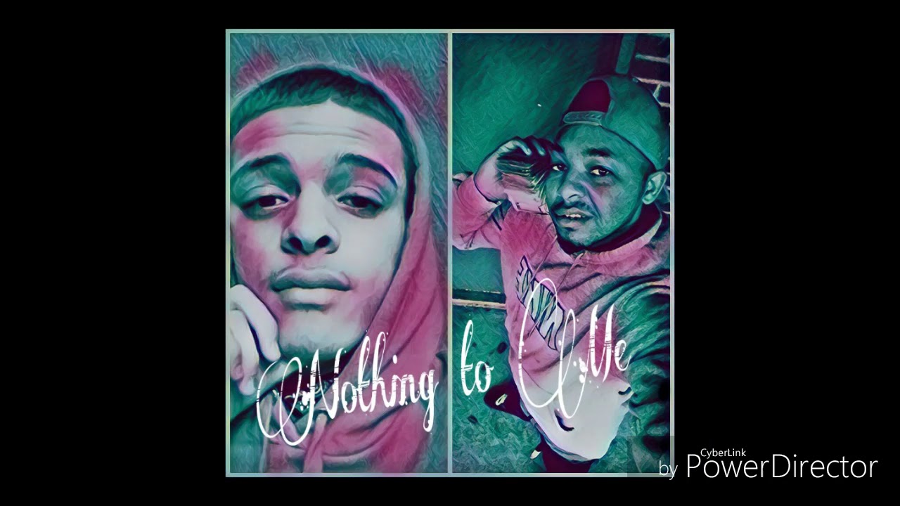 Nothin 2 Mee - Fetti Foe Ft Jaivan - YouTube