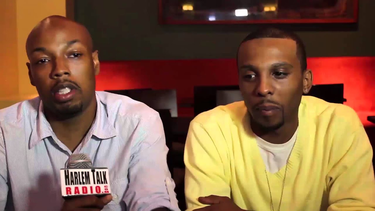Life Love Soul film by Noel Calloway - YouTube