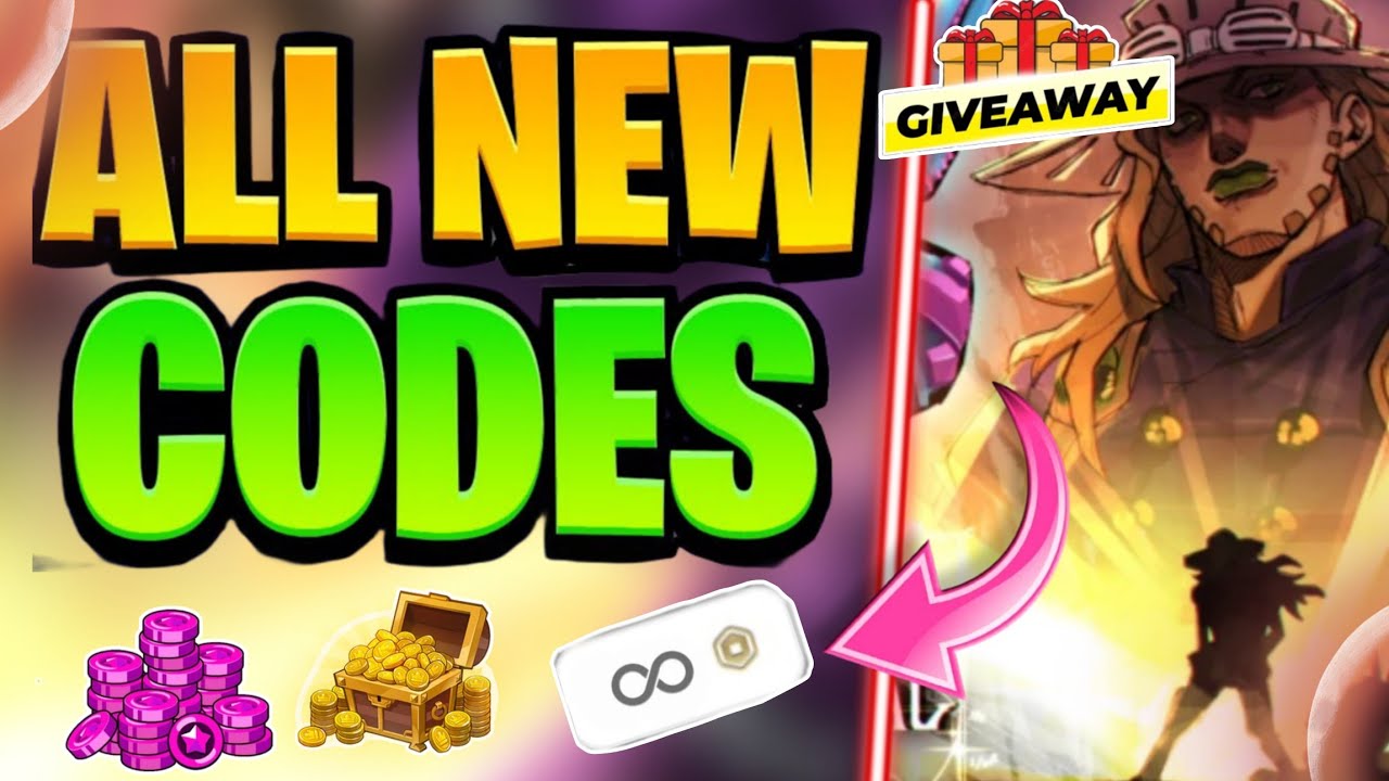 🎉Happy New Year🎉 AUT CODES - ROBLOX A UNIVERSAL TIME CODES - CODES AUT ...