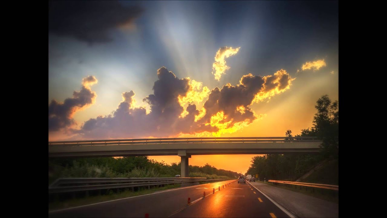 Motorcycle drive by - Third Eye Blind Instrumental Cover - YouTube