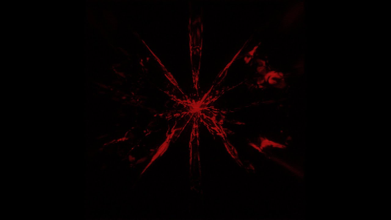 [FREE] KIRAW x ATMOSPHERE BRAZILIAN FUNK TYPE BEAT - "NOSTALGIA" - YouTube