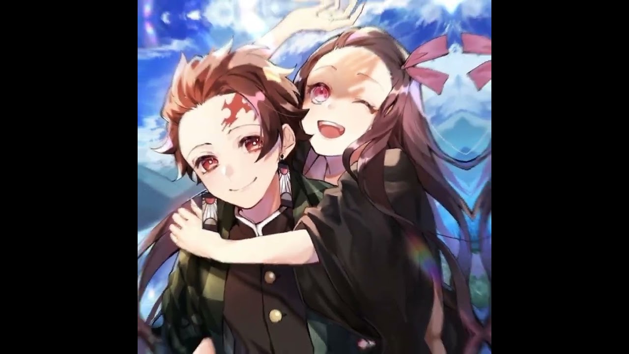 Nezuko Kamado Death - YouTube