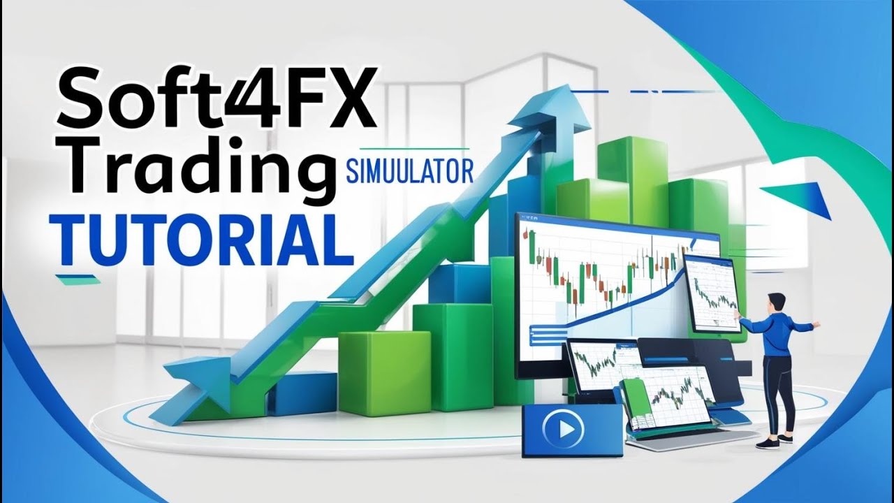 Master Forex Trading in Minutes: How to Install & Set Up Soft4FX ...