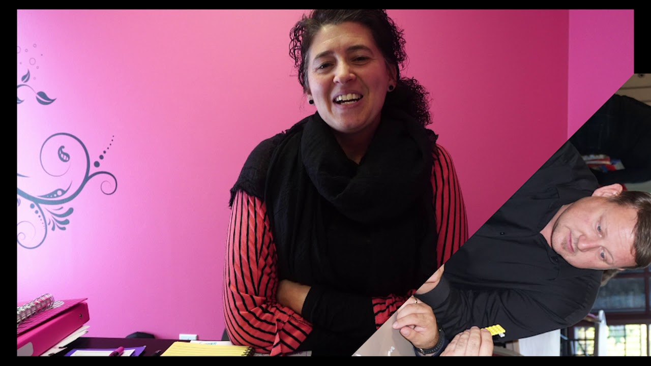 WCLA Logo 2 2 1 - YouTube