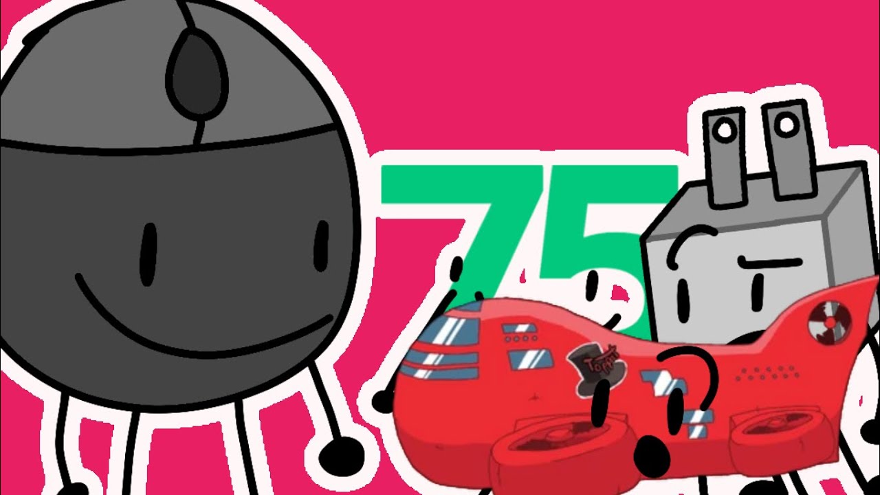 Object Lazy Episode 1: It wasnt April Fools Prank. What did you Excpet ...