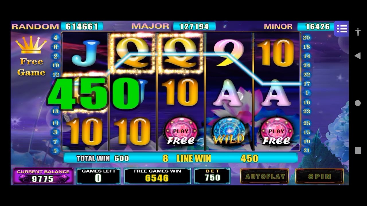 Mega888 Lotus Legend Bet "750" Hampir Kandas bos qu - YouTube