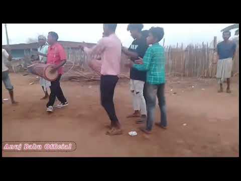 Bapal Dong song 2025🌹🌹🌹 - YouTube