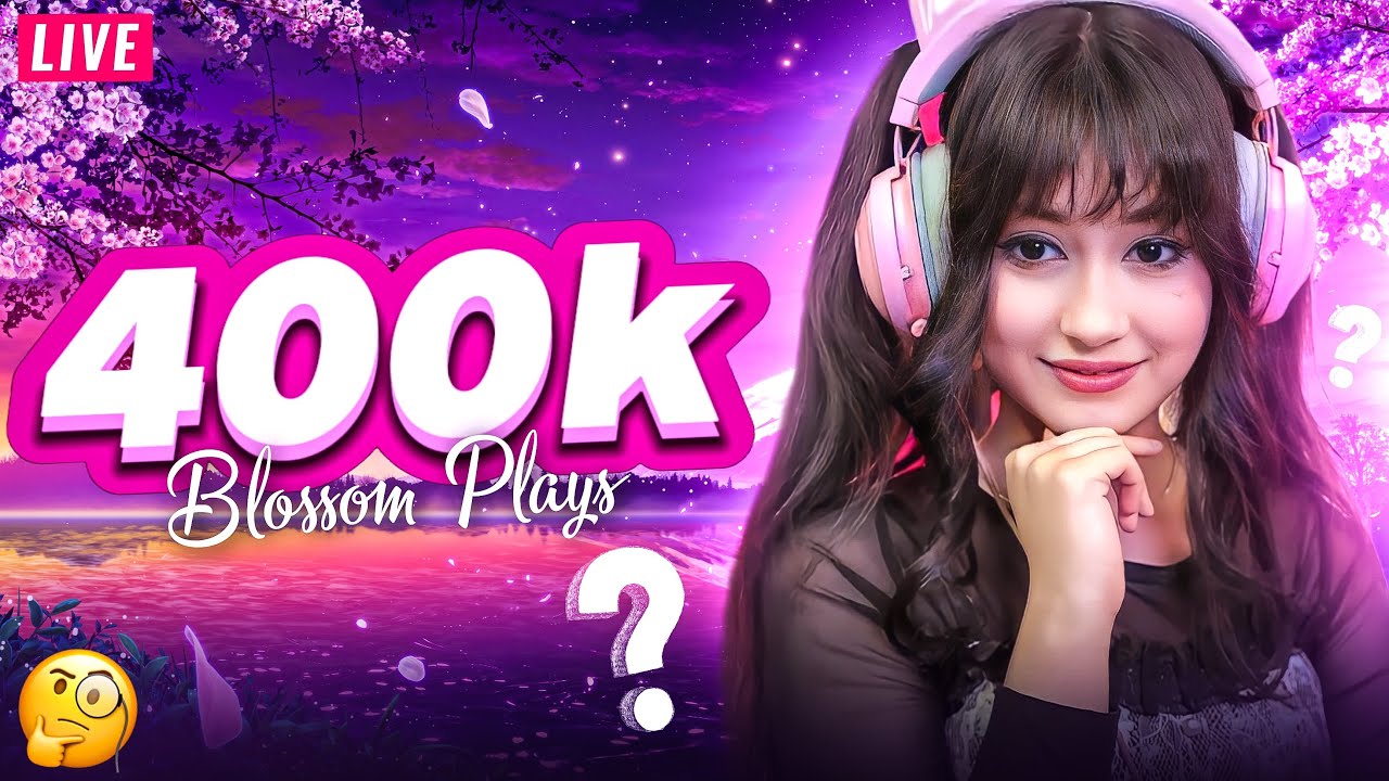 IS THIS REALLY HAPPENING?? 😭😭 400k ! - YouTube