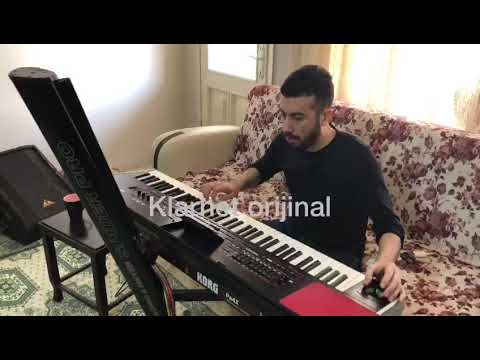 NURİ SET 2021-PA4X İÇİN KRONOS SES PAKETİ