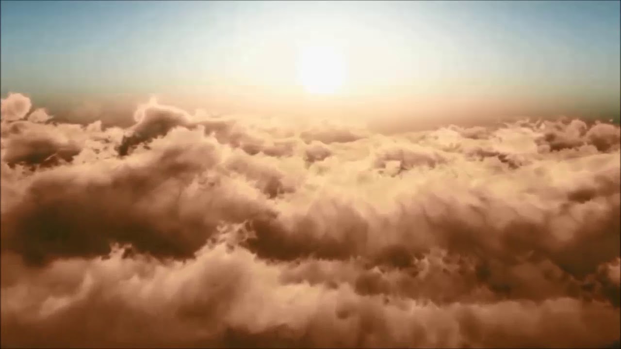 MASON WILLIAMS CLASSICAL GAS - YouTube