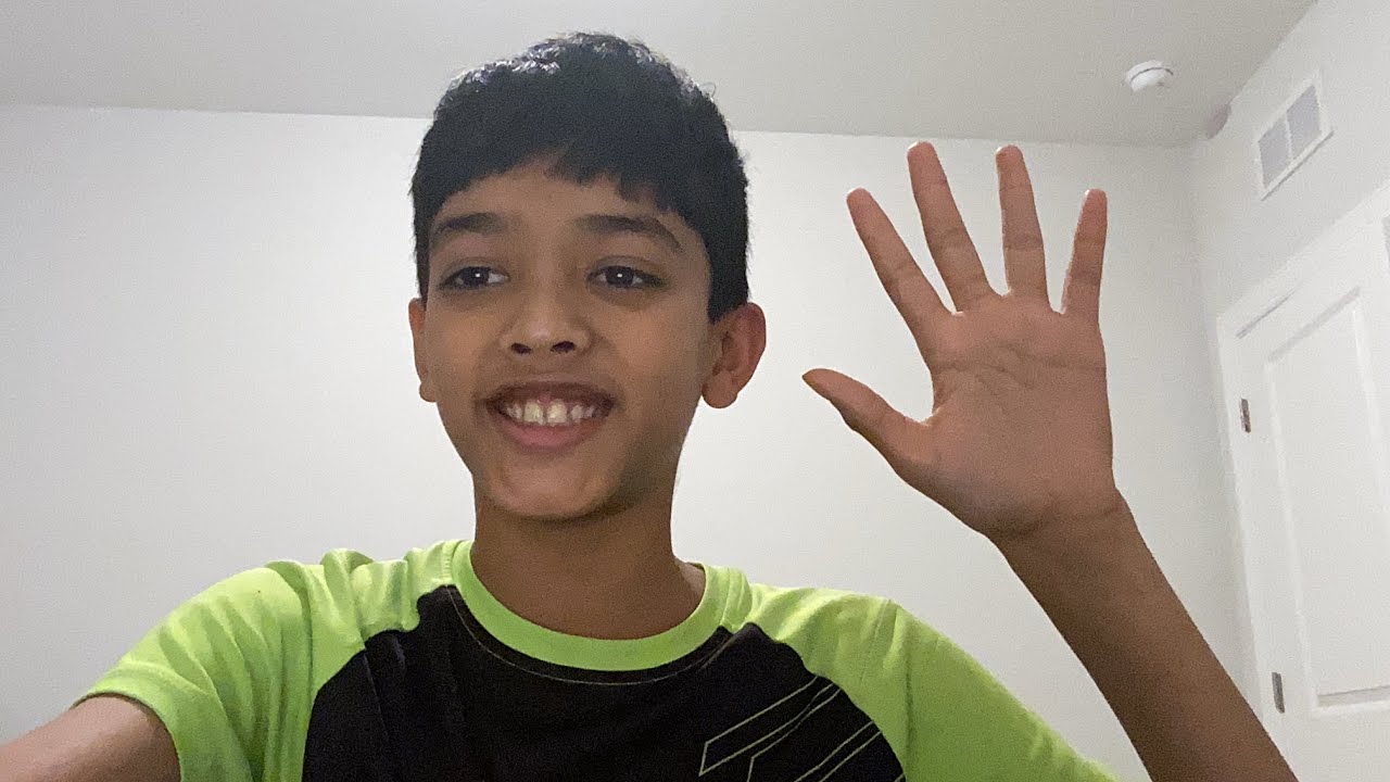 Hi Me In 5 Years YouTube hi-me-in-5-years-youtube