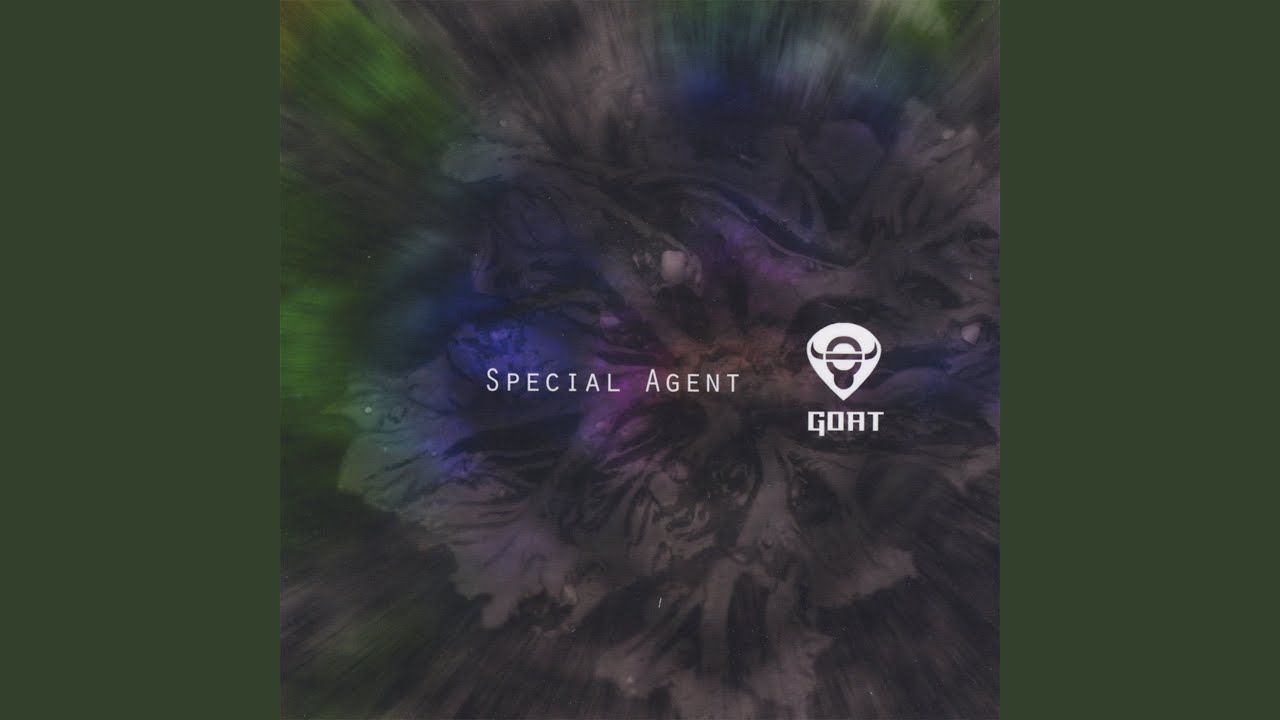 The Lucifer Project - YouTube