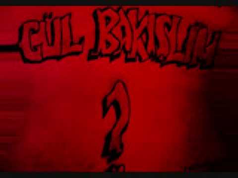 ßerker Gül Bakışlım