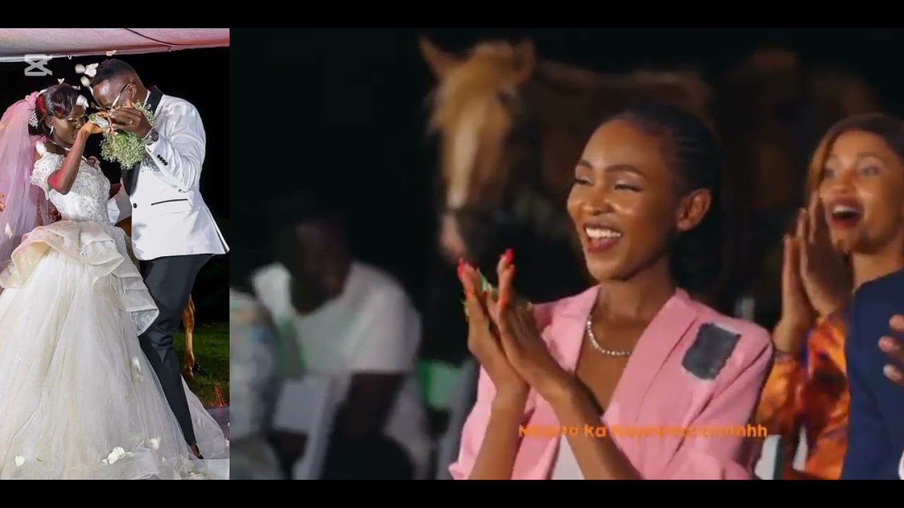 oga obinna release new song "forever " dedicated to demwafacebook - YouTube