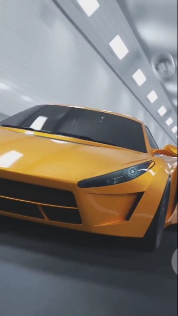 Fastest 😎 car of the world 🌍|every driver dream 🙏💗|Enjoy but don't ...