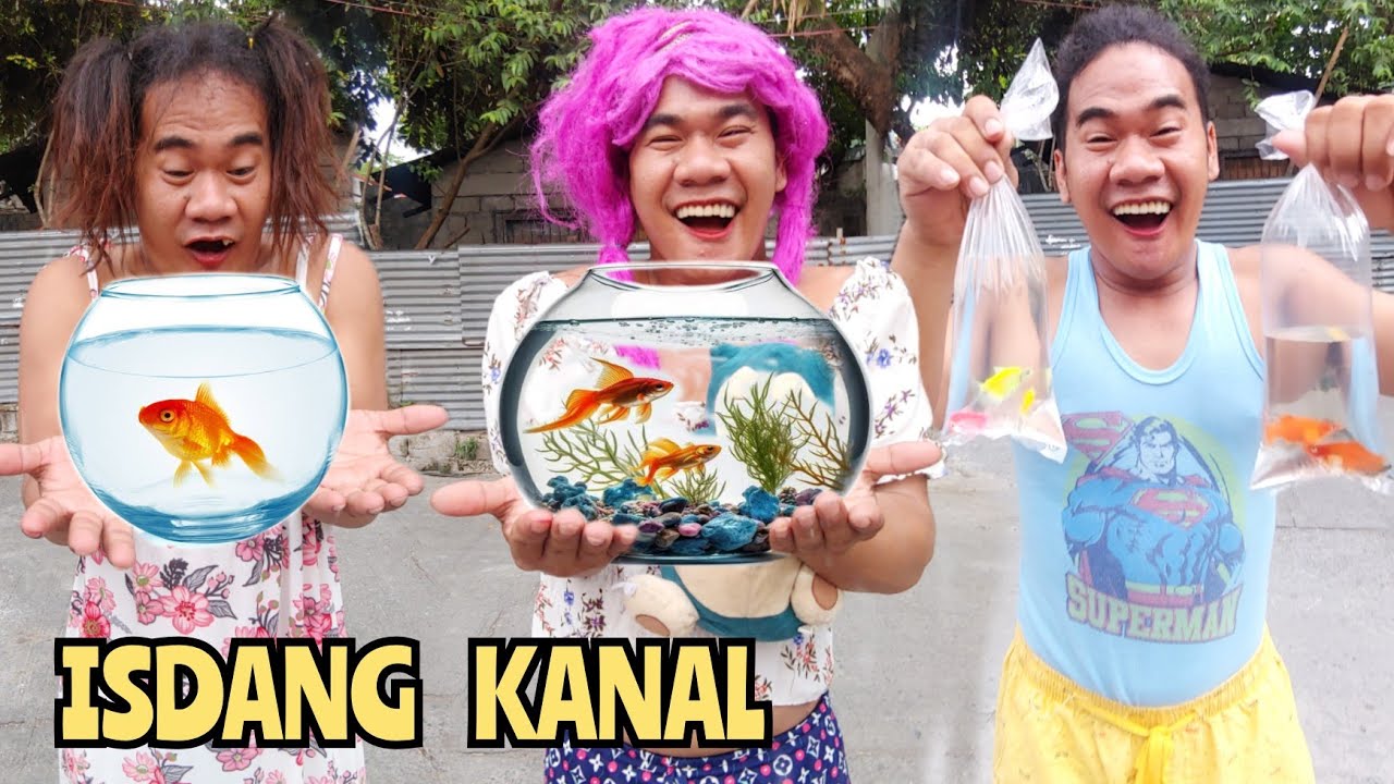 Nanghuli ng Butete si Bebang | Madam Sonya Funny Video - YouTube