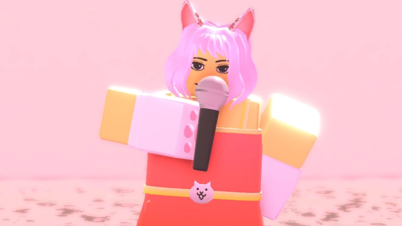 TDS FURRY ENEMIES?!?! (TDS APRIL FOOLS) - YouTube
