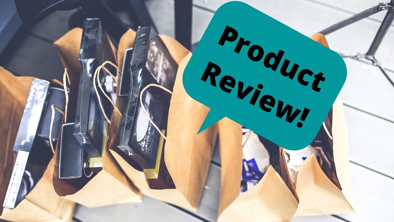 Pradory Smart Watch Review (1hr40min premier) - YouTube