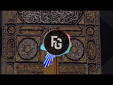 İlahi Zil Sesi #6