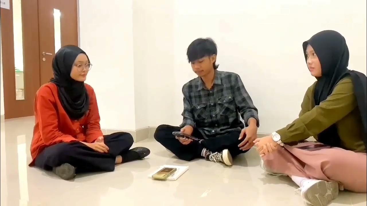 Introduction to Modals - YouTube