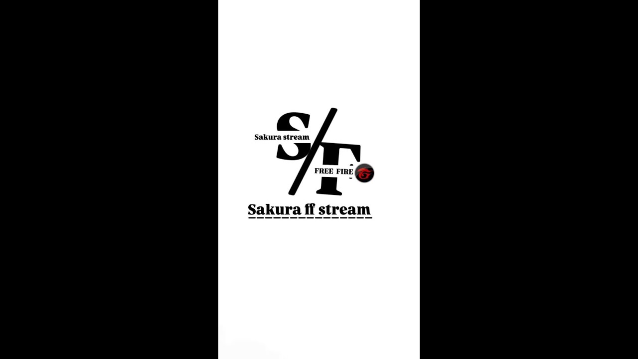 BALASTAN VS MAPOGO’S - YouTube