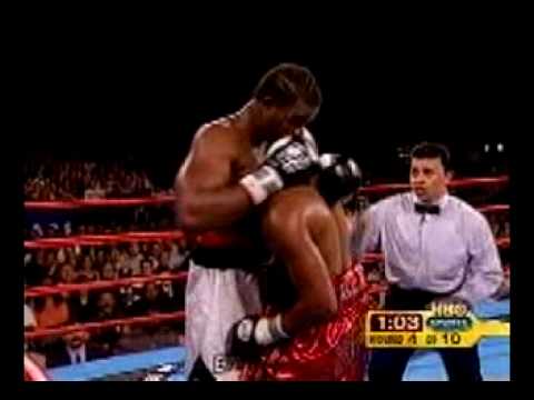 Dominick Guinn | Michael Grant 3/5 - YouTube