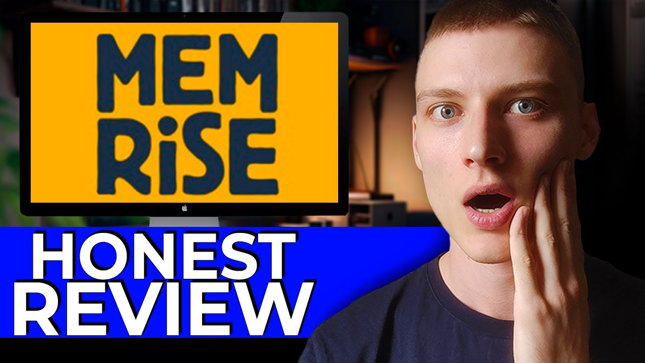 Memrise Groups Honest Review — My Real User Experience with This ...