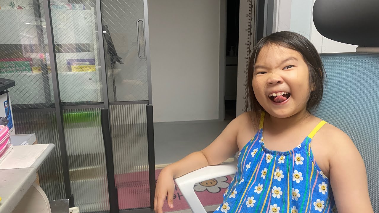 [20230924] 쓱쓱냥의 공부 TV. 언제나 즐거운 Math Time!!! - YouTube