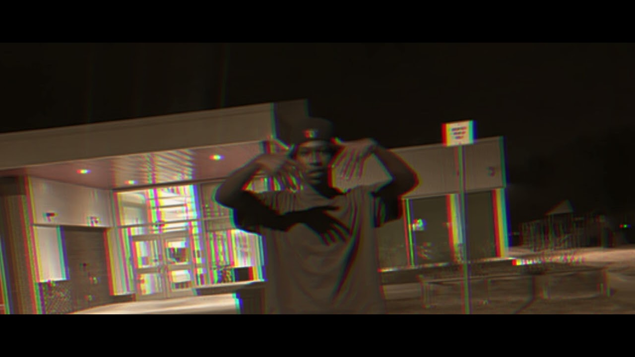 " PART OF IT " | Hard Trap Type Beat | Freestyle Beat | Dark Rap Beat ...