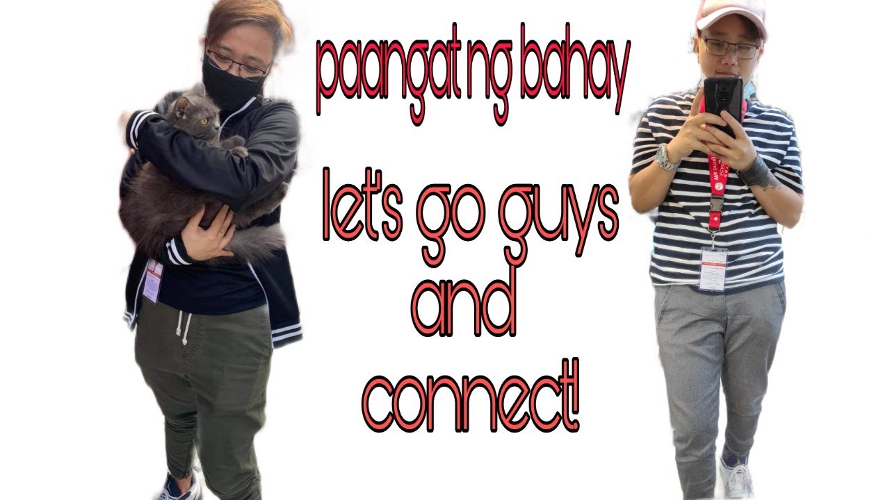 Paangat Ng Bananas 3pm Philippine Time YouTube paangat-ng-bananas-3pm-philippine-time-youtube