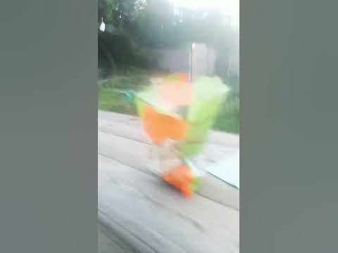 ЗА ЧТО ЭТА ВОЗДУШКА - YouTube