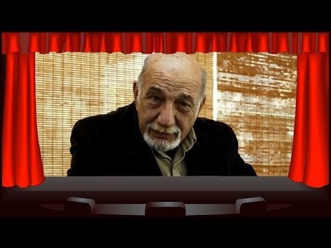 Yılmaz Gruda / Biyografi