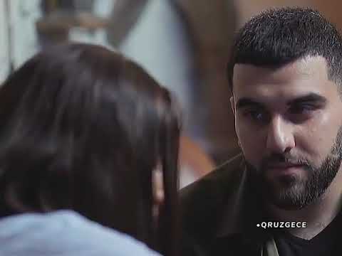 •🫀🖤Whatsapp ucun Maraqli statuslar  Qəmli Video  Sounds App 2022 Status ucun video Menali video