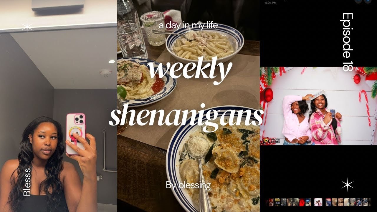 GOOD TIMES| GAME NIGHT ADVENTURES WITH FRIENDS| FAMILY DINNER. - YouTube